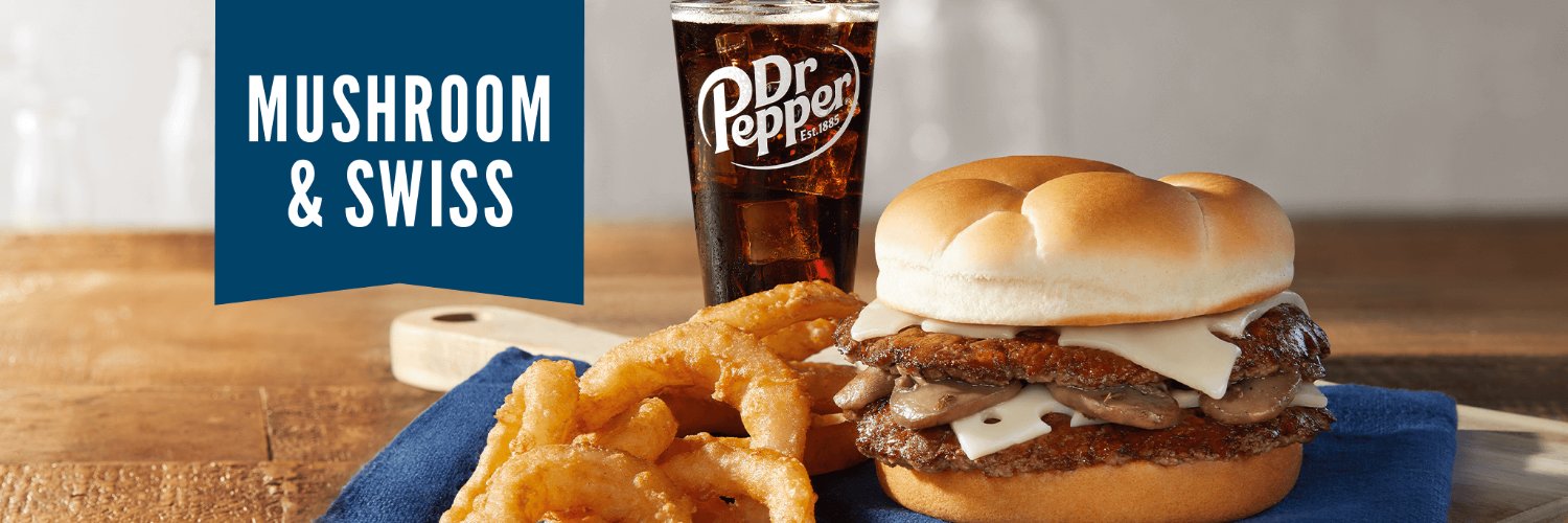 Culver's Logo & Brand Assets (SVG, PNG and vector) - Brandfetch