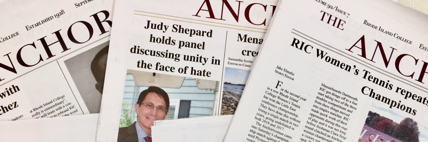 Brandfetch | The Anchor Logos & Brand Assets