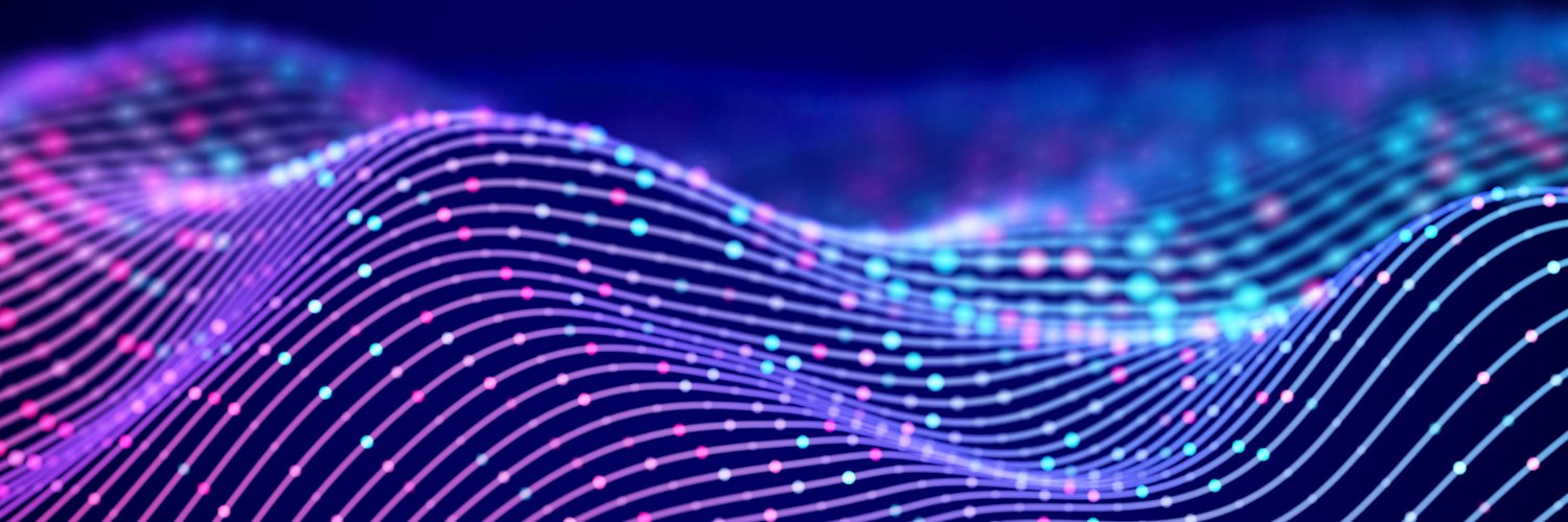 pymetrics Logo & Brand Assets (SVG, PNG and vector) - Brandfetch