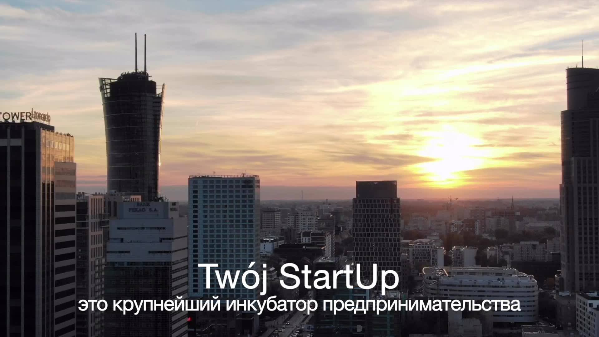 Brandfetch | Twój Startup Logos & Brand Assets