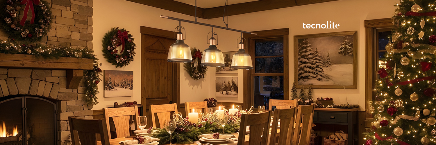 Brandfetch | Tecnolite Logos & Brand Assets