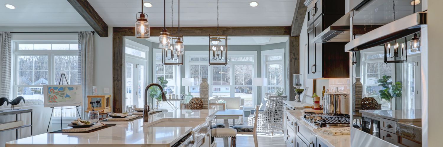 Brandfetch | Insight Homes Logos & Brand Assets