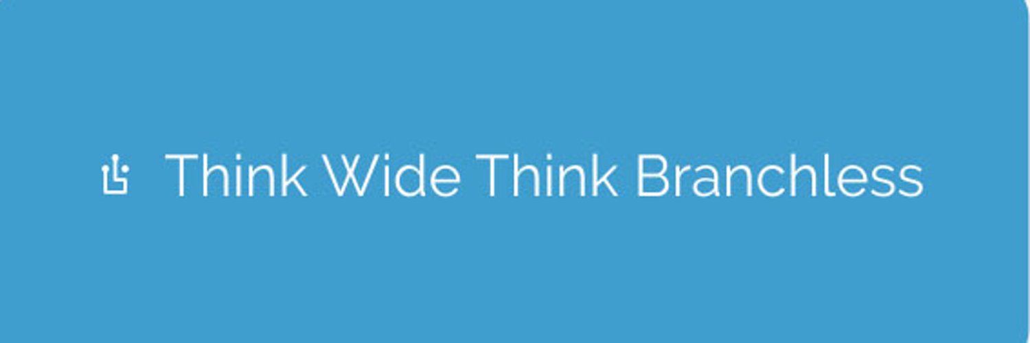 Brandfetch | BANK+ Logos & Brand Assets