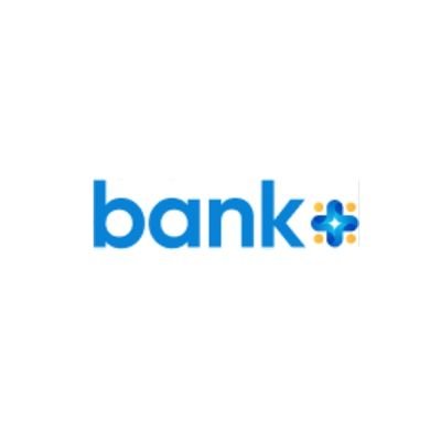Brandfetch | BANK+ Logos & Brand Assets