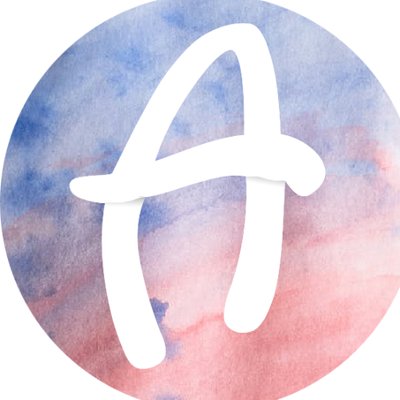 Artopia Logo & Brand Assets (SVG, PNG and vector) - Brandfetch