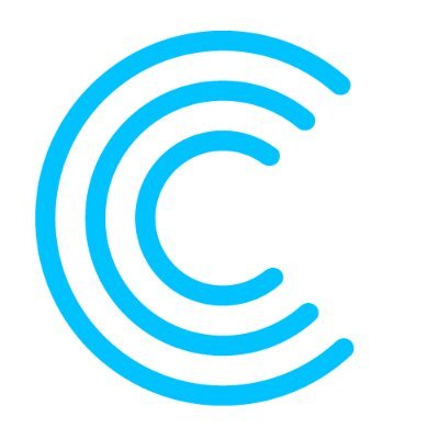 Brandfetch | Contentserv Logos & Brand Assets