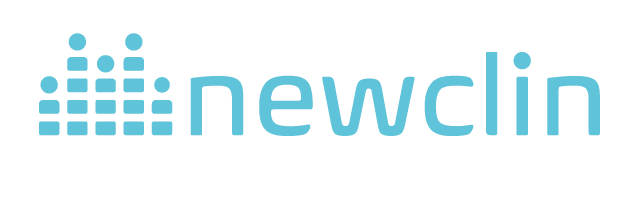 Brandfetch | NewClin Logos & Brand Assets