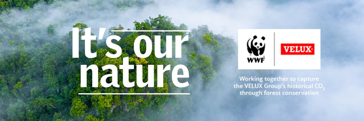 Brandfetch | VELUX France Logos & Brand Assets