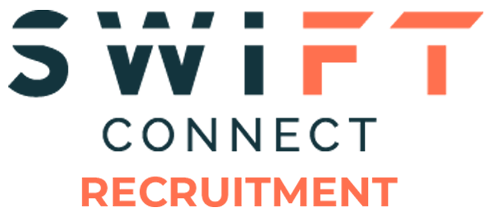 Brandfetch | Swift Connect Inc. Logos & Brand Assets