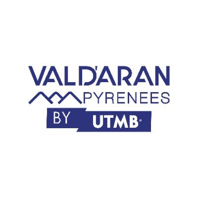 Brandfetch | Utmb Logos & Brand Assets