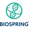Brandfetch | BioSpring Logos & Brand Assets