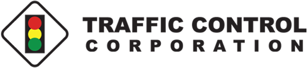 Brandfetch | Traffic Control Corporation | Woodridge IL Logos & Brand ...
