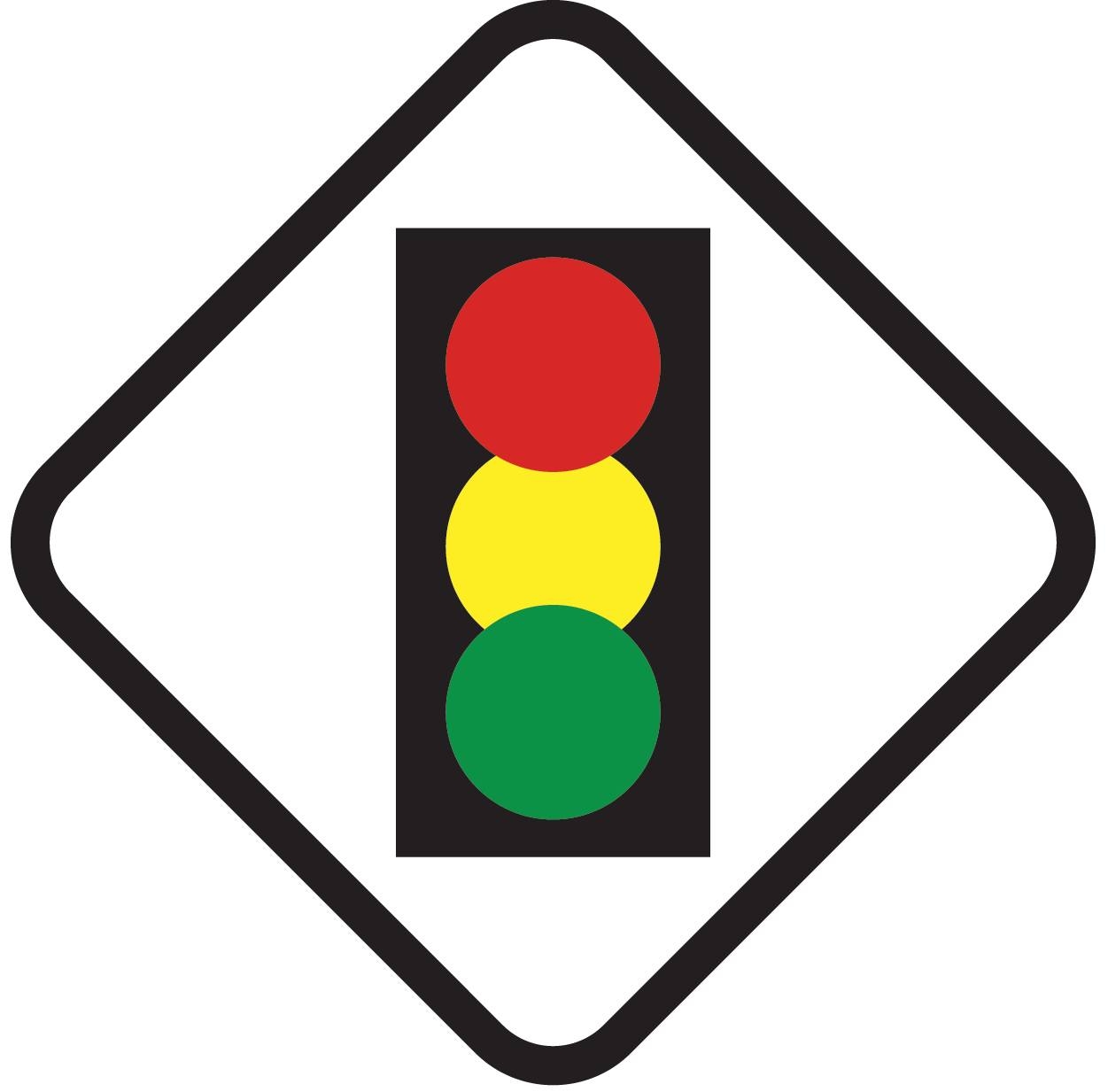 Brandfetch | Traffic Control Corporation | Woodridge IL Logos & Brand ...