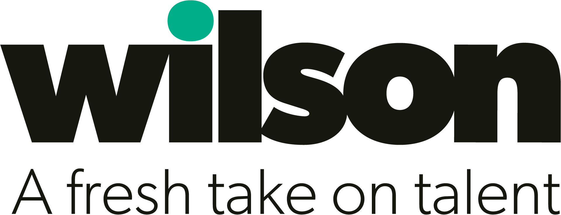 Brandfetch | WilsonHCG Logos & Brand Assets