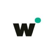 Brandfetch | WilsonHCG Logos & Brand Assets
