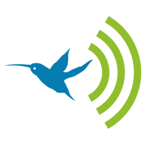 Brandfetch | PRODYS | Leganés Logos & Brand Assets