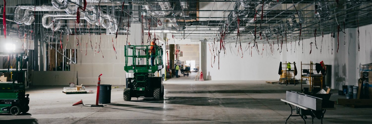 Brandfetch | Rest of World Logos & Brand Assets