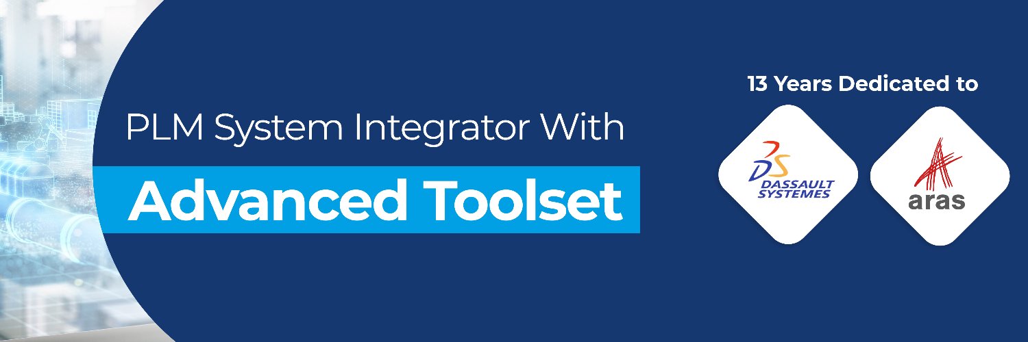 Brandfetch | SteepGraph | Pune Logos & Brand Assets