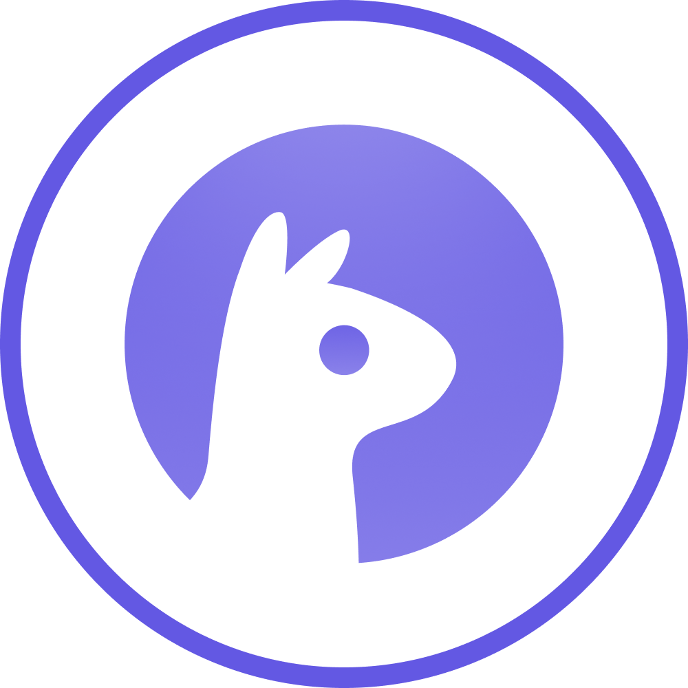 Brandfetch | Simplify AI Logos & Brand Assets