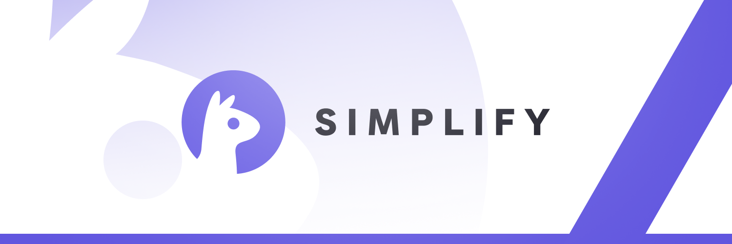 Brandfetch | Simplify AI Logos & Brand Assets