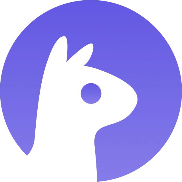 Brandfetch | Simplify AI Logos & Brand Assets