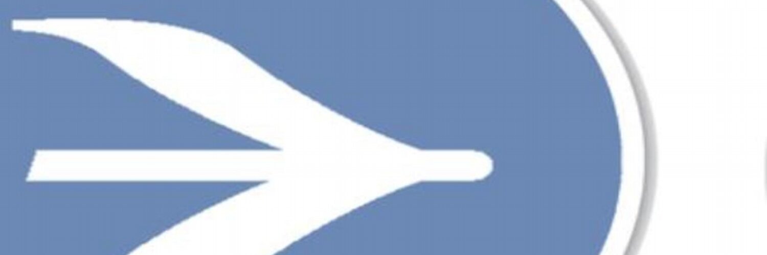 Brandfetch | Travel Systems Logos & Brand Assets