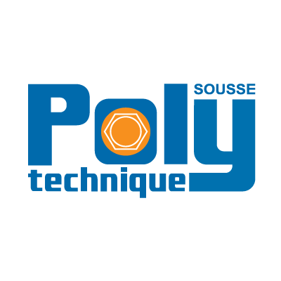 Polytechnique SOUSSE Logos & Brand Assets | Brandfetch
