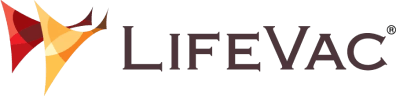 Brandfetch | LifeVac Logos & Brand Assets
