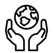 Brandfetch | SDG Changemakers Logos & Brand Assets