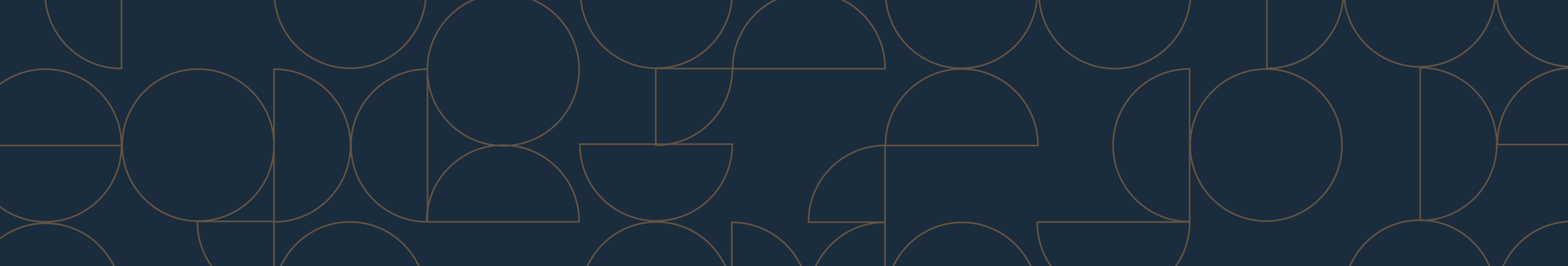 Brandfetch | Buddle Findlay Logos & Brand Assets