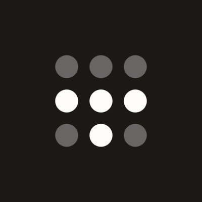 Tailscale Logos & Brand Assets | Brandfetch