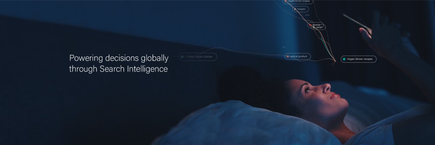 Captify Logo & Brand Assets (SVG, PNG and vector) - Brandfetch