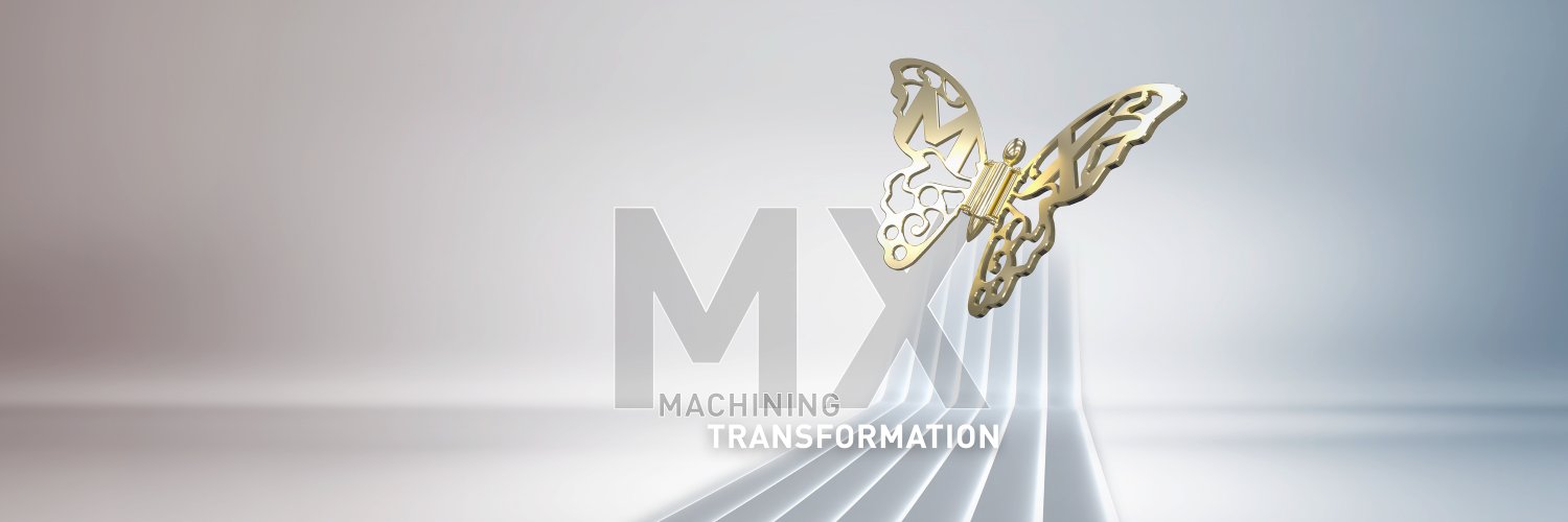 DMG MORI Logo & Brand Assets (SVG, PNG and vector) - Brandfetch