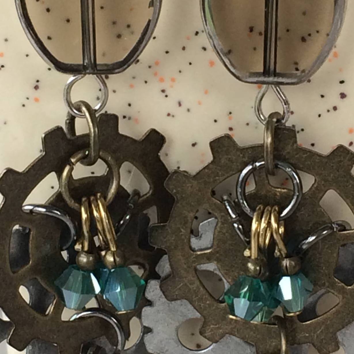 Brandfetch | Patton a Passionate Life Logos & Brand Assets