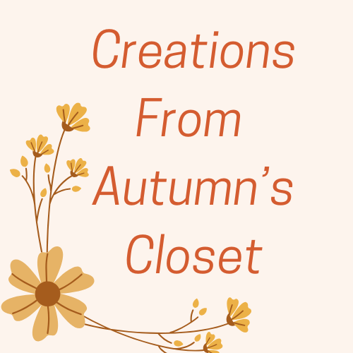 Brandfetch | Patton a Passionate Life Logos & Brand Assets