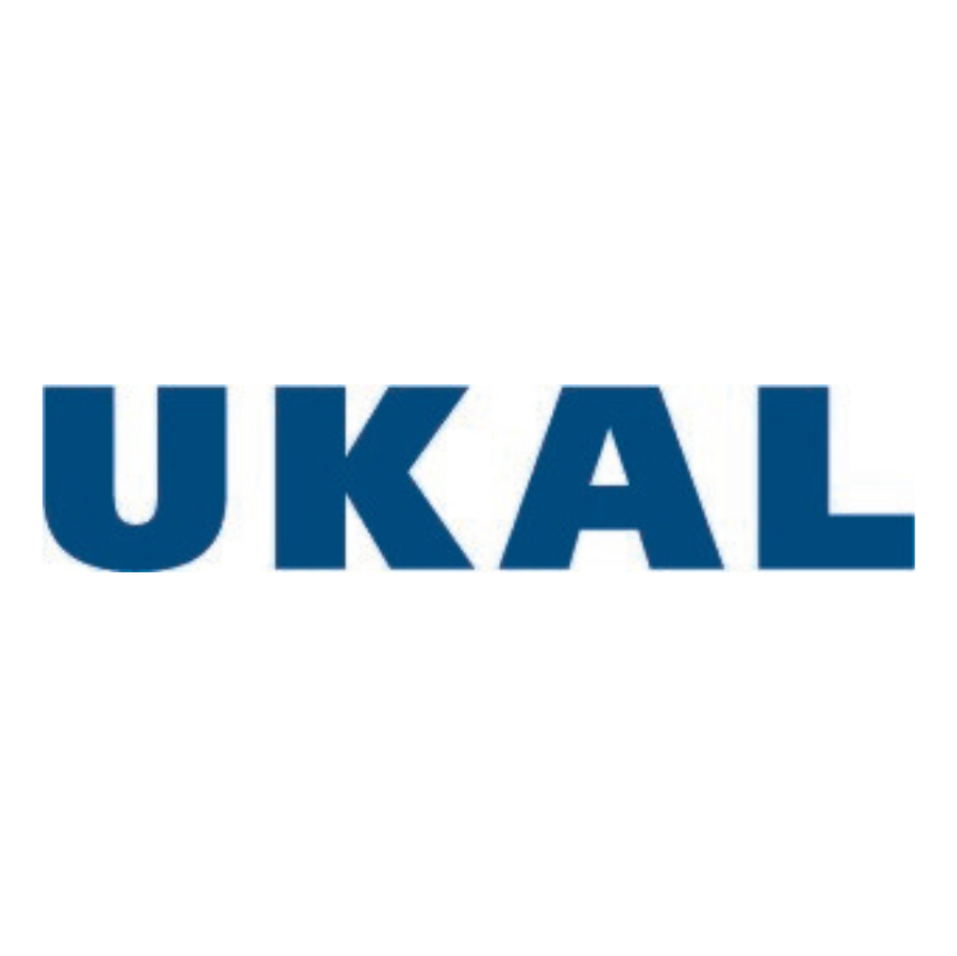 Brandfetch | Ukal élevages Logos & Brand Assets