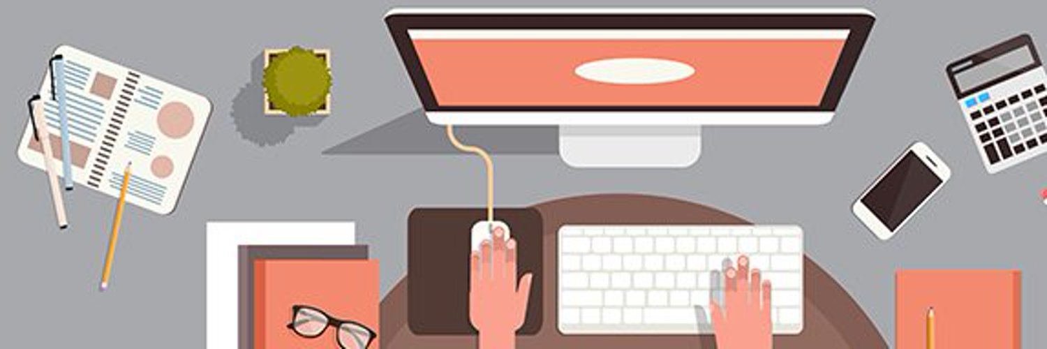 Brandfetch | KnowledgeOne Logos & Brand Assets