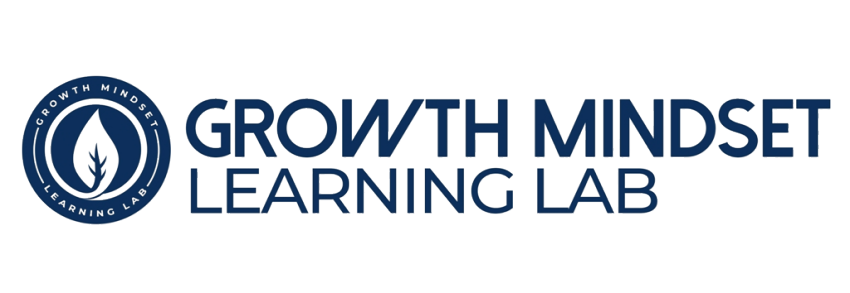 Brandfetch | Growth Mindset Learning Lab Logos & Brand Assets