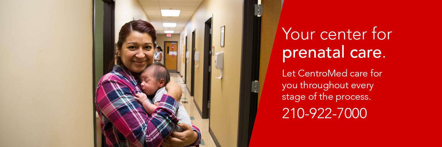 Brandfetch | CentroMed Logos & Brand Assets