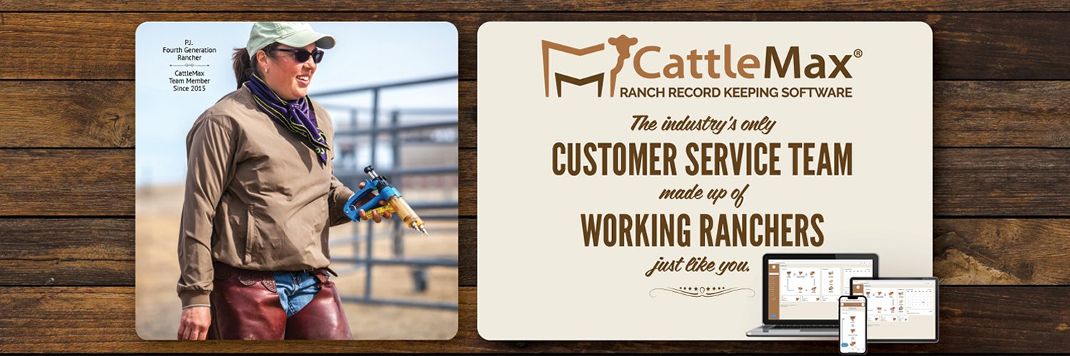 CattleMax | College Station TX Logos & Brand Assets | Brandfetch