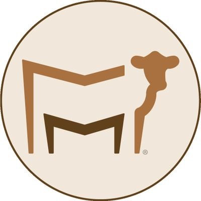 CattleMax software Logos & Brand Assets | Brandfetch