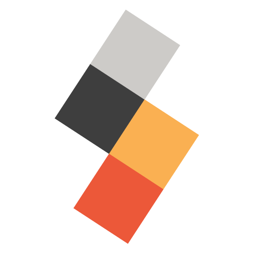 Brandfetch | OrderSnapp Logos & Brand Assets