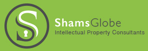 Brandfetch | Shams Globe Logos & Brand Assets