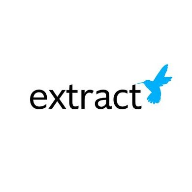 Brandfetch | Extract Systems Logos & Brand Assets