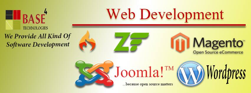 Base4 technologies | Dhaka Logo & Brand Assets (SVG, PNG and vector ...