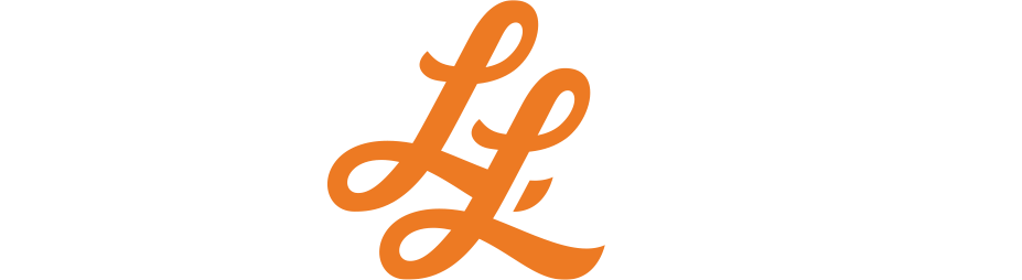 Brandfetch | Logo Lineup Logos & Brand Assets