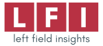 Brandfetch | Left Field Insights Logos & Brand Assets