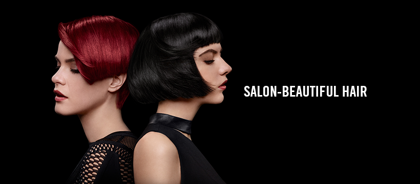 Brandfetch | Syoss Logos & Brand Assets