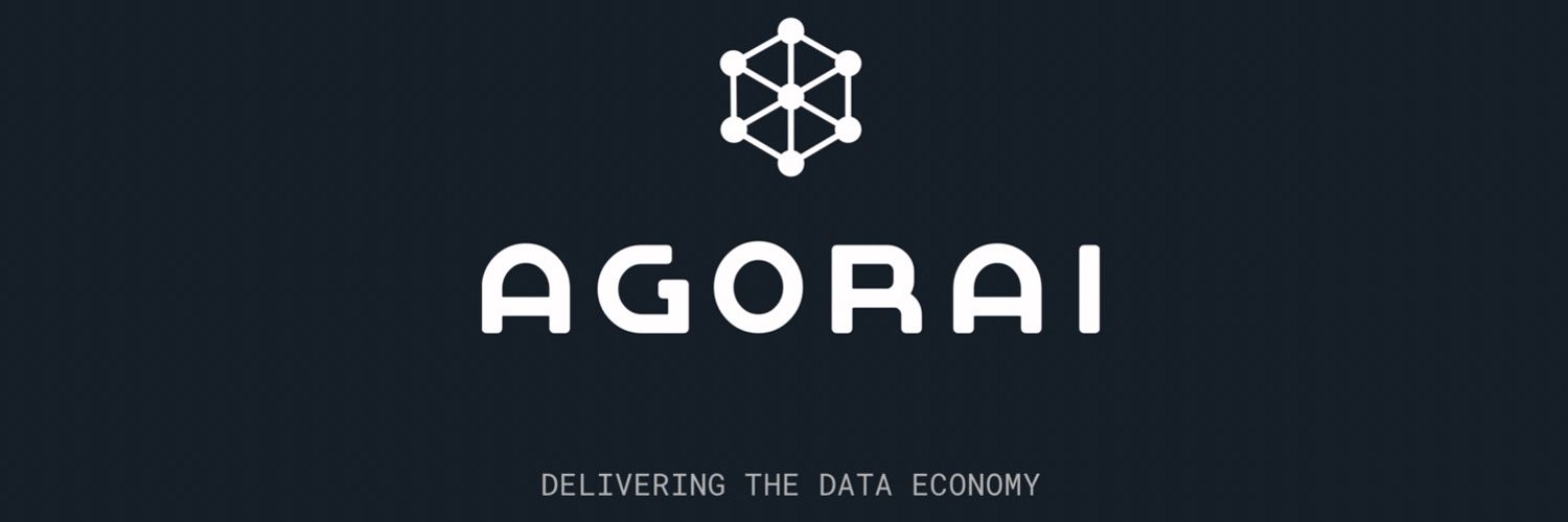 Agorai Logos & Brand Assets | Brandfetch
