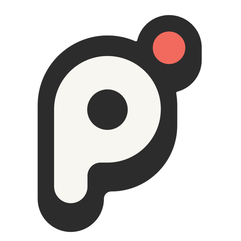 Brandfetch | Protein Logos & Brand Assets